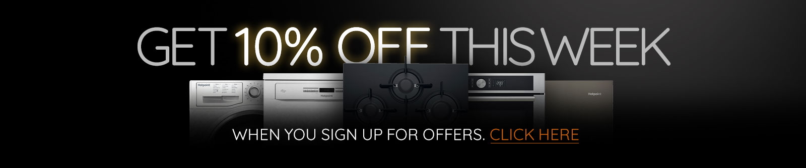 Shop Our Cooker Hoods & Kitchen Extractor Fans - Hotpoint