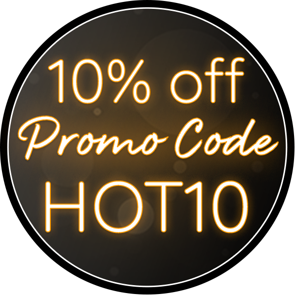 Shop Kitchen and Laundry Appliances at Hotpoint