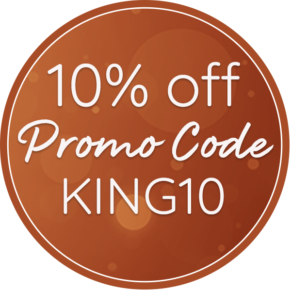 Shop Kitchen and Laundry Appliances at Hotpoint